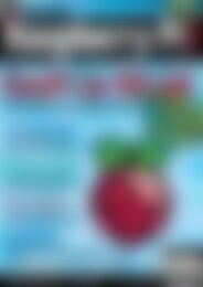 RocRail auf RasPi installieren