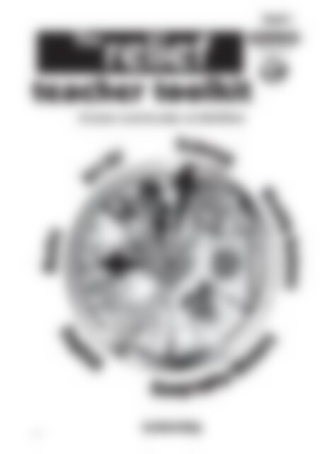 PR-0756IRE Relief Teacher Toolkit - Book 1