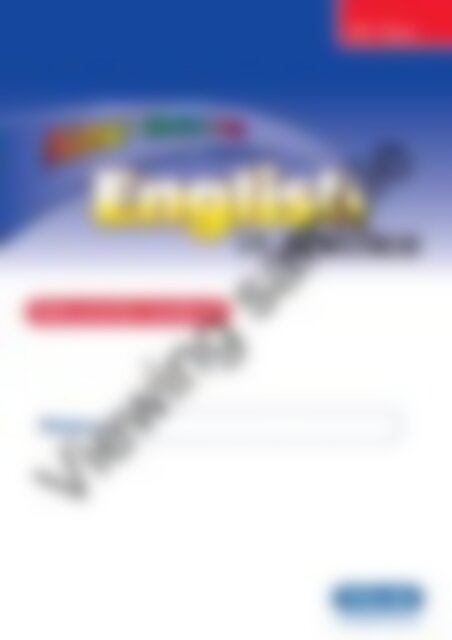 PR-6224IRE New Wave English in Practice - 5th Class