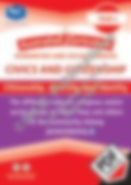 20361_Civics_and_Citizenship_Year_4_Citizenship_diversity_and_identity