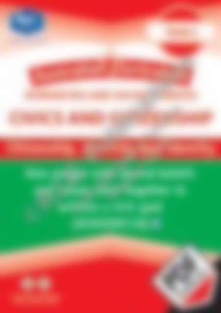 20364_Civics_and_Citizenship_Year_5_Citizenship_diversity_and_identity