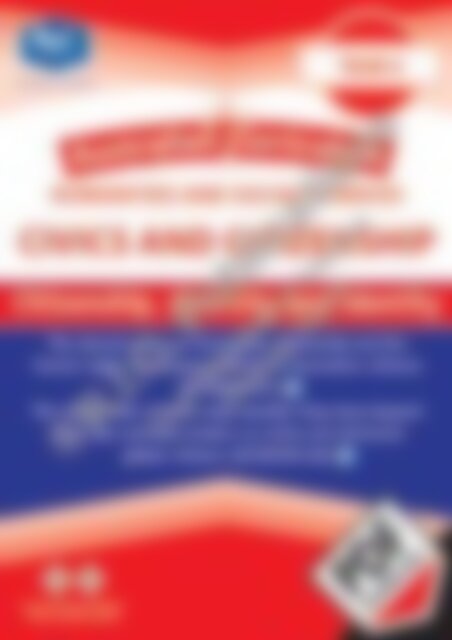 20367_Civics_and_Citizenship_Year_6_Citizenship_diversity_and_identity