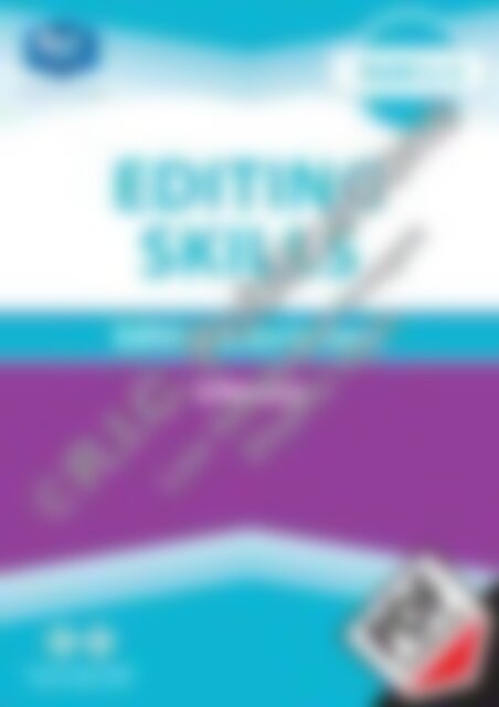 20855_Editing_descriptions_Years_4_and_5