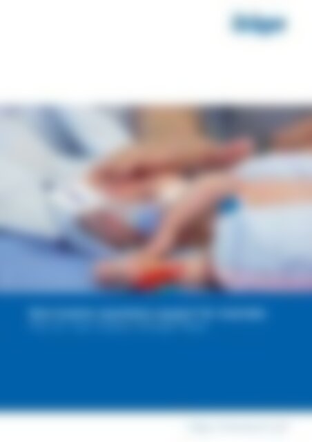 Neonatal-Non-Invasive-Ventilation-NIV