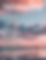 v.curiosity | Issue 1