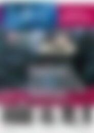 GENbag-GENbox Générateurs d'atmosphères - bioMérieux