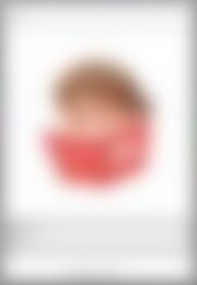 TTTT TTTT TTTT YYYY YYYY