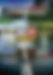 AESM Vol 27, ISSUE 6 2021