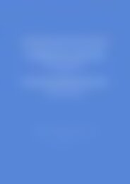 coil Caduceus Coil 1 | nextexx