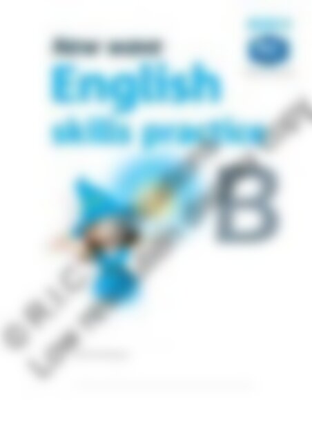 6221RB New wave English skills practice Book B.LR watermark