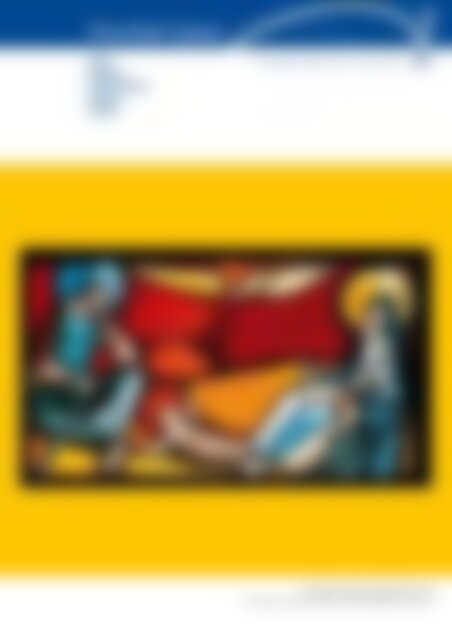 3 | Arth, Goldau, Lauerz, Sattel, Steinerberg 1/2023