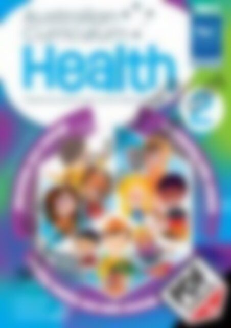 3458RB AC Health Year 2 revised edition LR watermark
