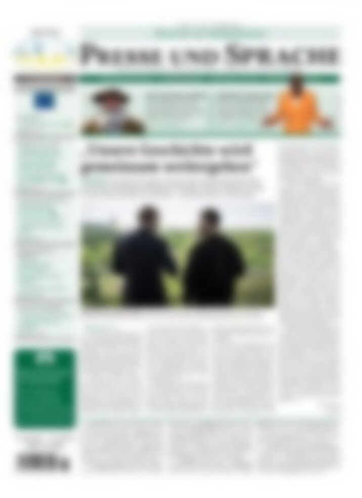 YUMPU - Magazine weltweit digital publizieren