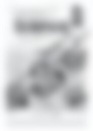 8557RB AC Science Year 2 revised edition LR watermark