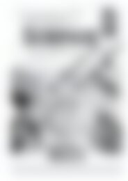 8557RB AC Science Year 2 revised edition LR watermark