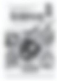 8557RB AC Science Year 2 revised edition LR watermark