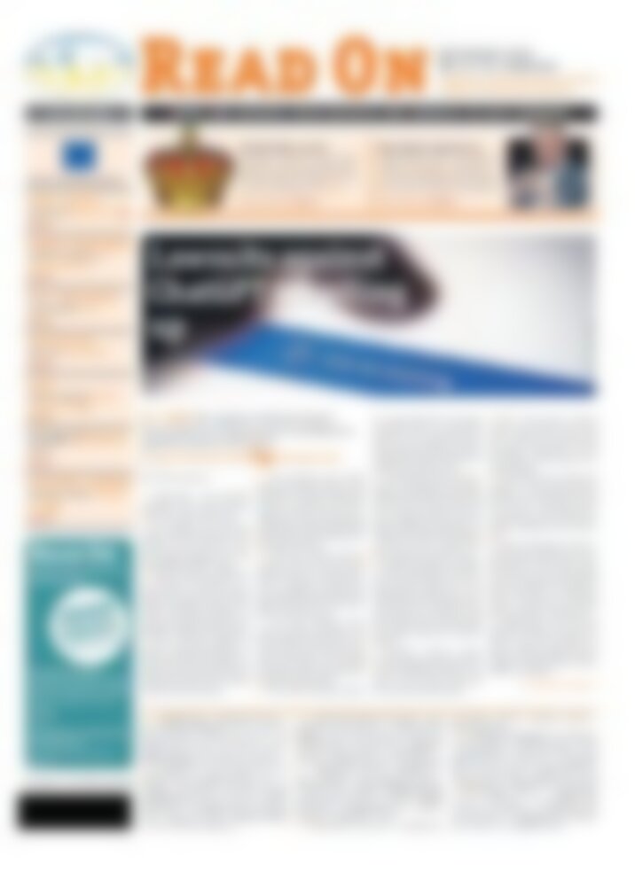 YUMPU - Magazine weltweit digital publizieren