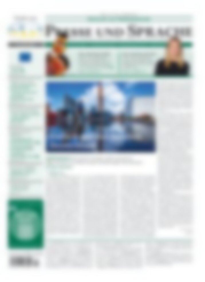 YUMPU - Magazine weltweit digital publizieren