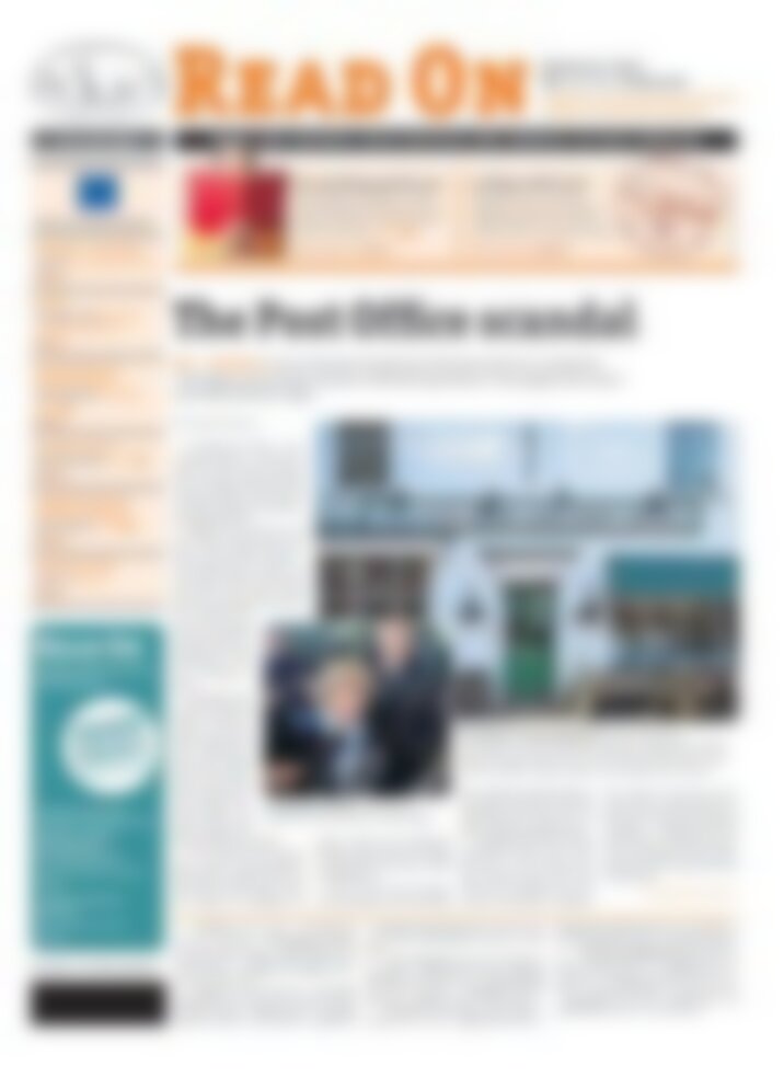 YUMPU - Magazine weltweit digital publizieren