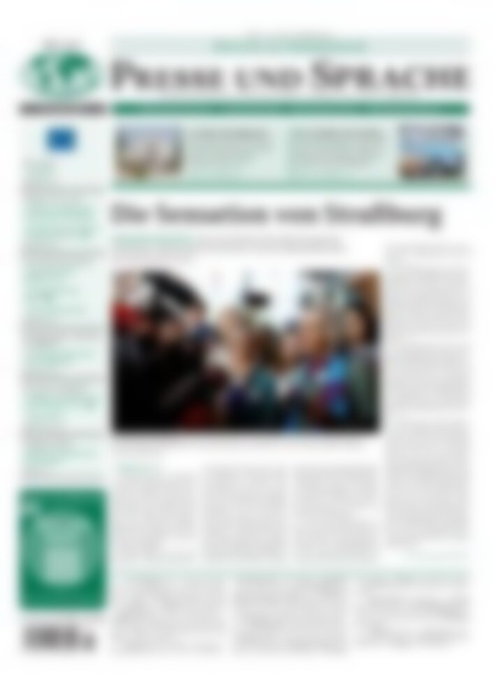 YUMPU - Magazine weltweit digital publizieren