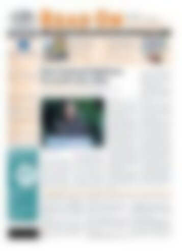 YUMPU - Magazine weltweit digital publizieren