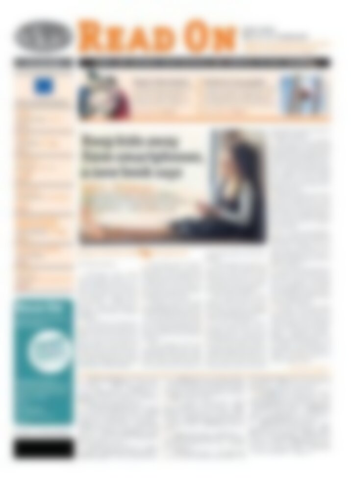 YUMPU - Magazine weltweit digital publizieren