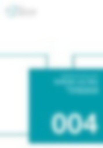 SIGAB-Richtlinie 002 «Sicherheit mit Glas - Anforderungen an Glasbauteile»