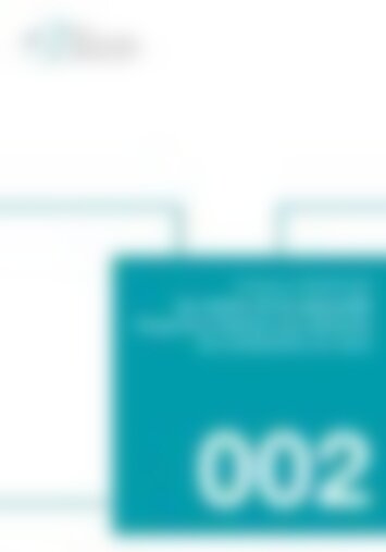 SIGAB-Richtlinie 002 «Sicherheit mit Glas - Anforderungen an Glasbauteile»