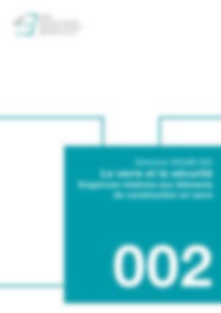 Normen des Schweizerische